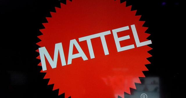 Mattel invierte 1,000 mdp en planta de NL, la más grande del mundo