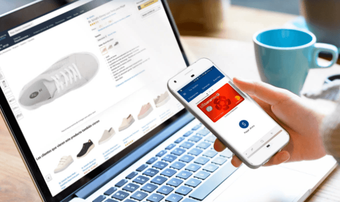 ¿Conoces los beneficios de una cartera digital?