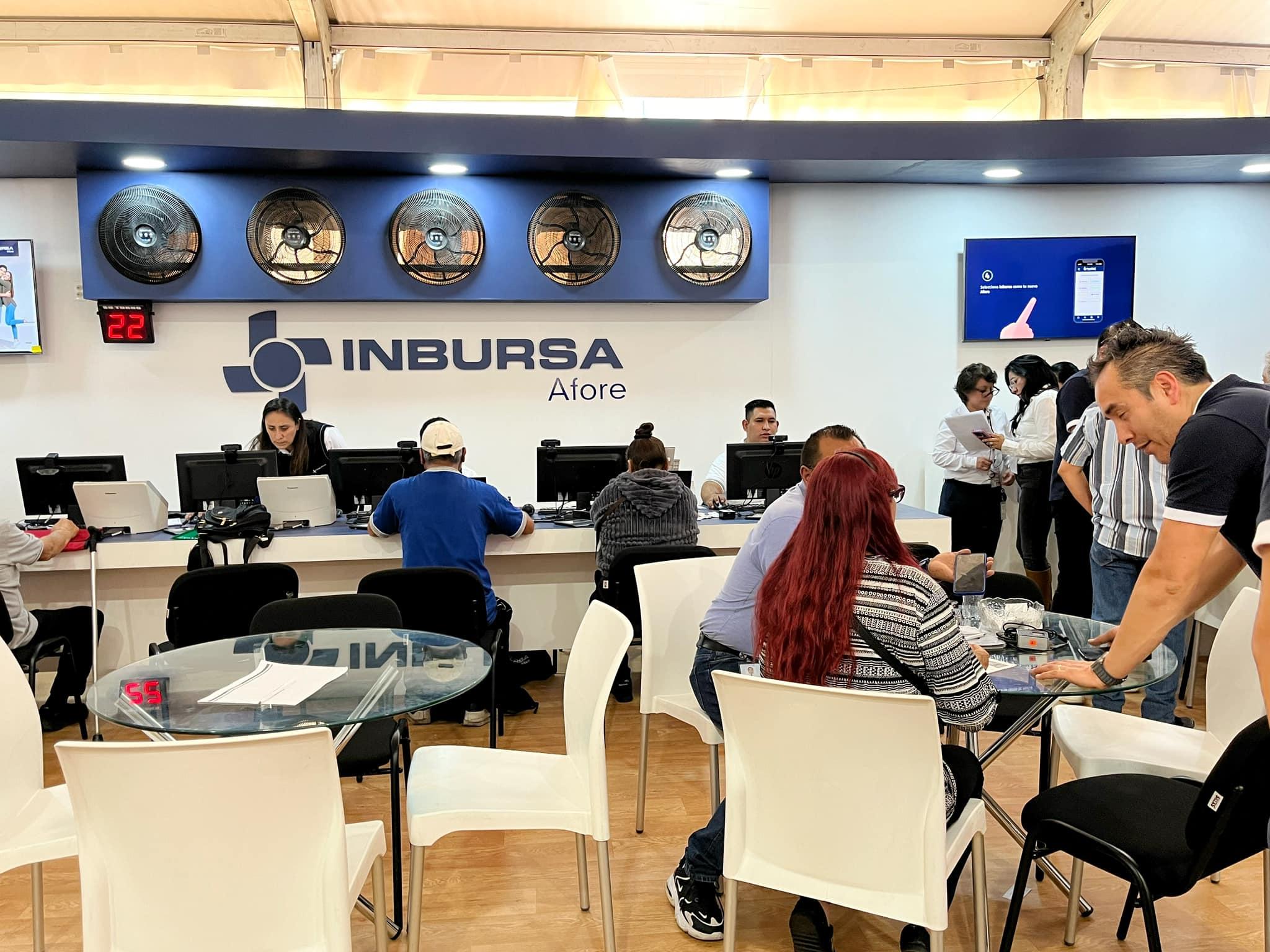 Las Afore reportaron plusvalías de 32,608 mdp en noviembre